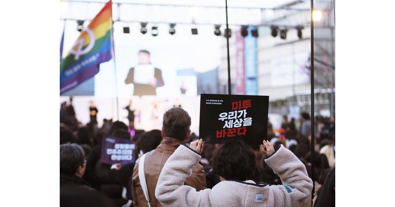 International Activists Create Website on Human Rights Violations Done ...