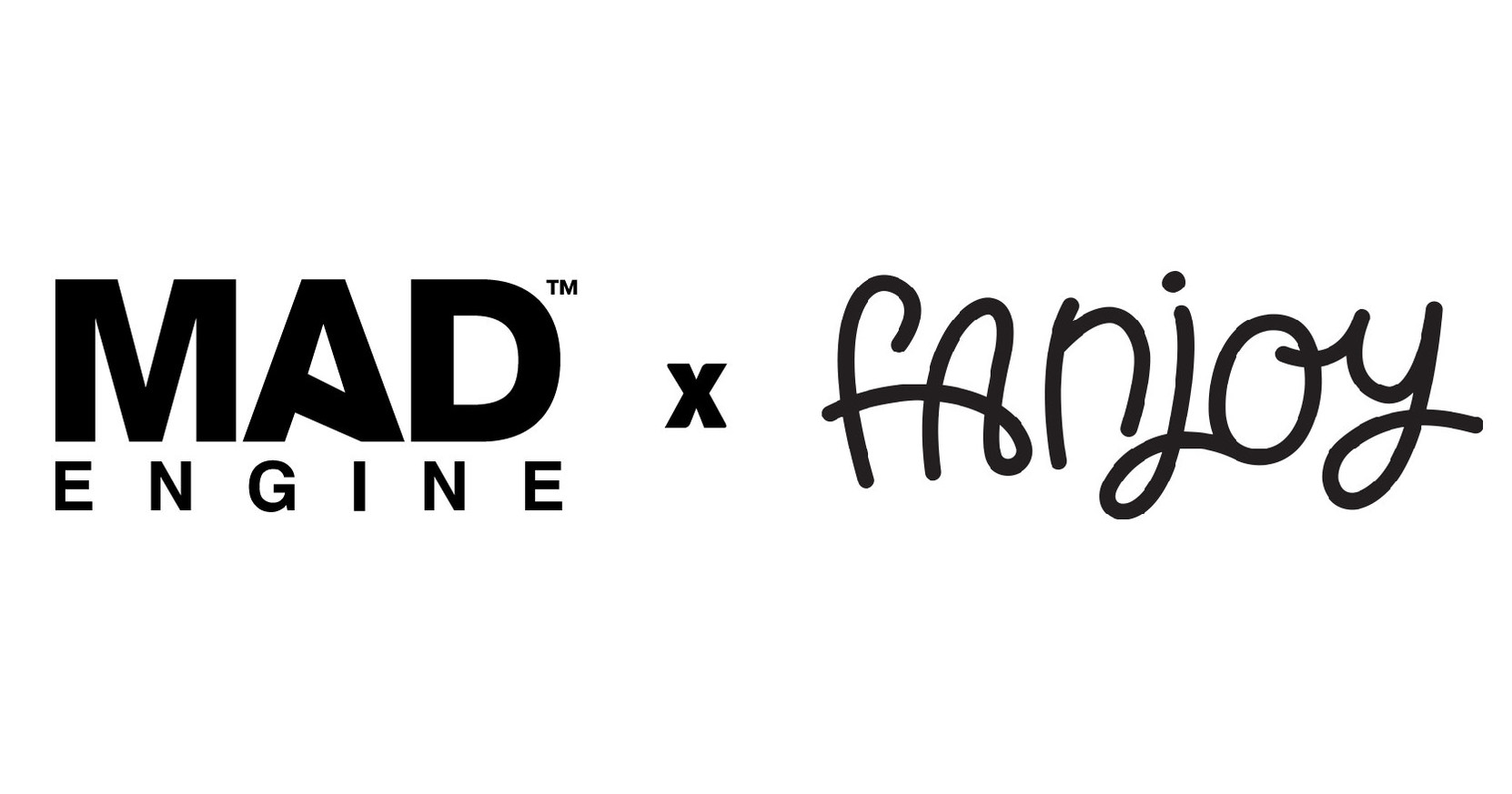 Mad Engine and Fanjoy Announce Joint Venture to Bring the World's Most ...