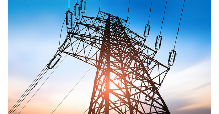 CRU: US trade actions now aimed at the heart of the power grid sector