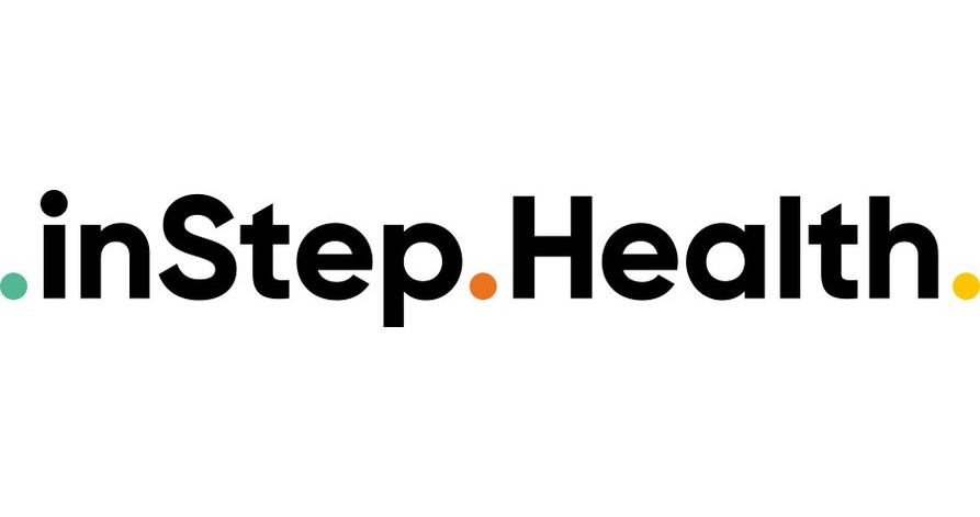 InStep Health Adds New Members to Its Executive Team