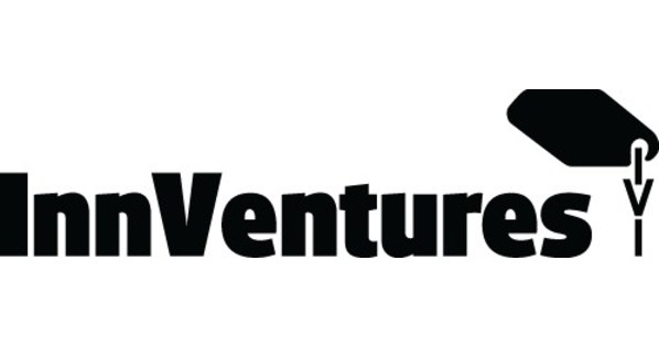 InnVentures' Strong Growth Trajectory Primed Amid Pandemic