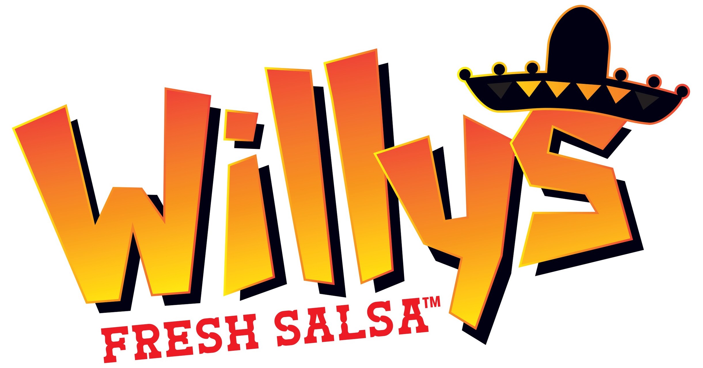 Willy's, Inc. Makes Inc. 5000 List of Fastest Growing Private Companies ...