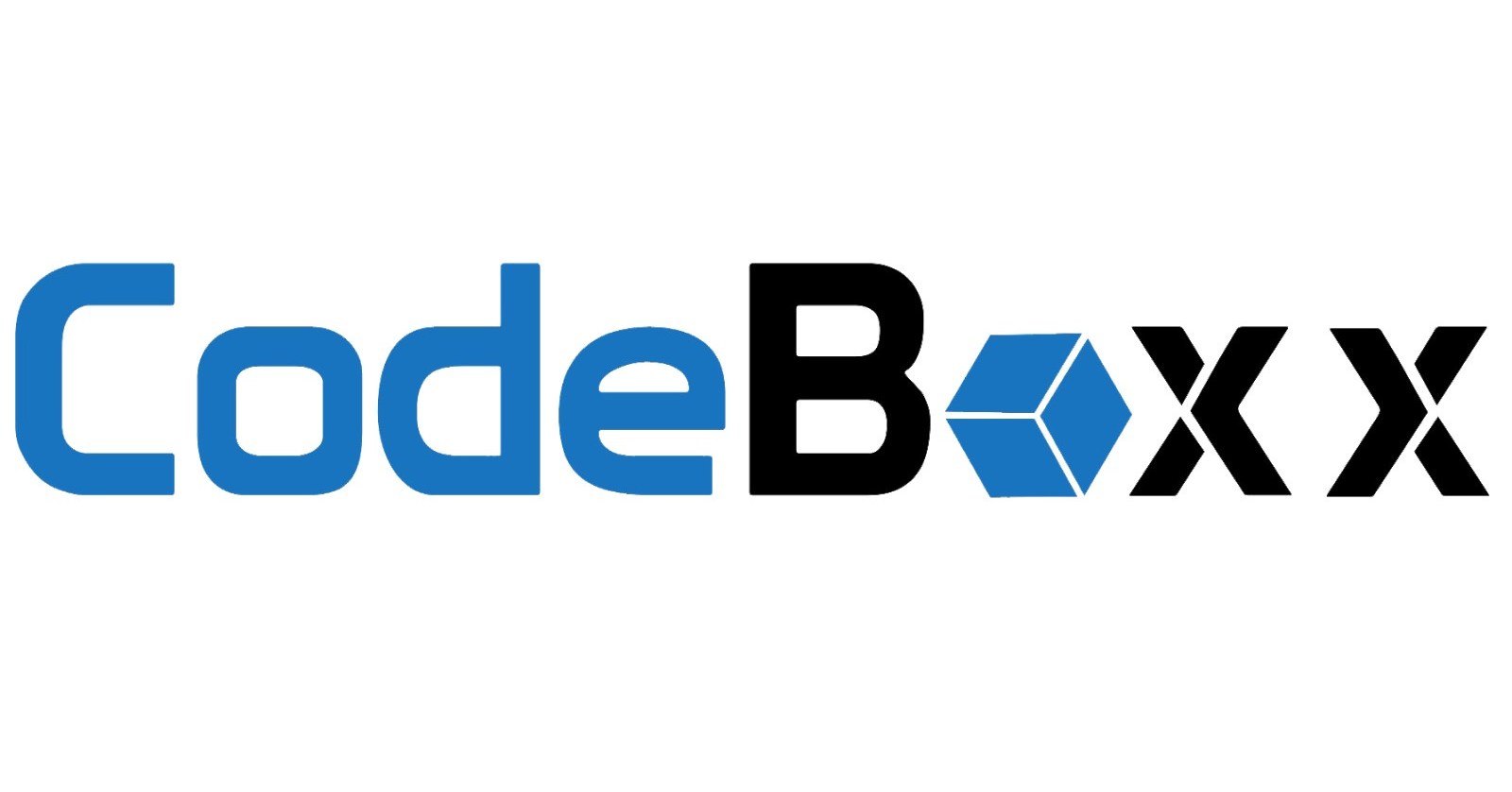 CodeBoxx opens the registrations for a new campus in the greater Tampa ...