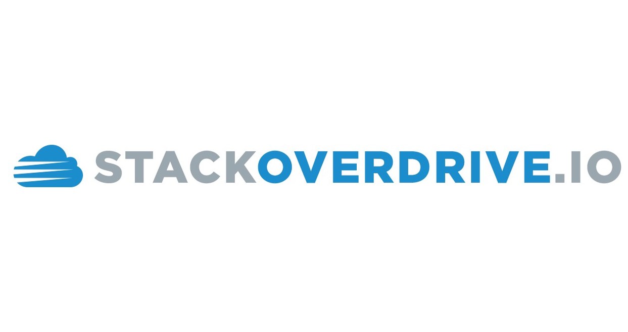 StackOverdrive.io Ranks on the Inc. 5000 Inc. Magazine's Annual List of ...