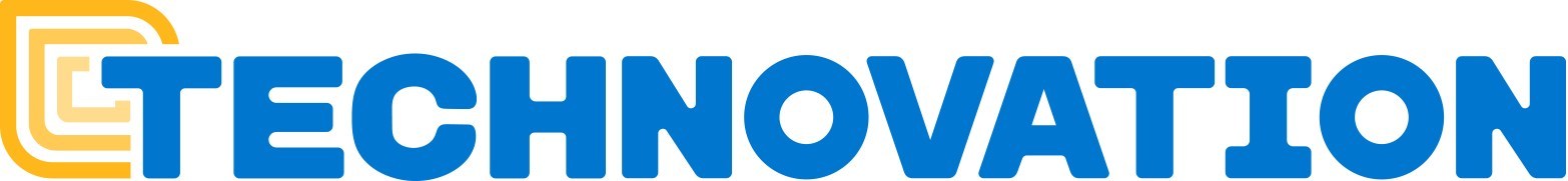 Technovation Awards Nearly $30,000 USD in Cash and Prizes to Finalists ...