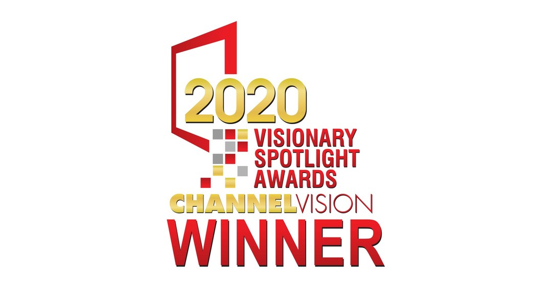 teli communications Receives Channel Vision Magazine's Visionary ...