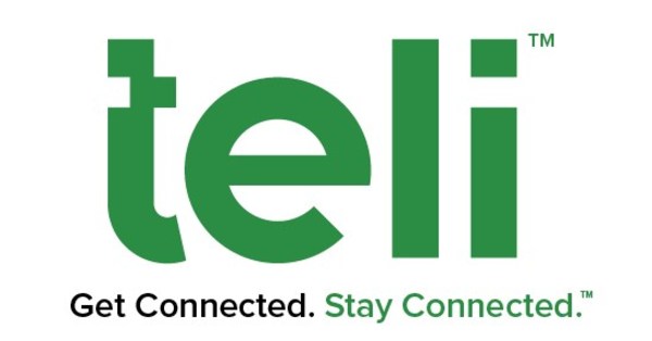 teli communications Receives Channel Vision Magazine's Visionary ...