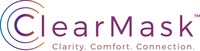 ClearMask receives FDA clearance for world's first fully transparent ...