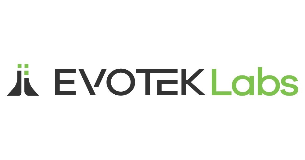 EVOTEK Labs Launches Emerging Tech Focused Offering