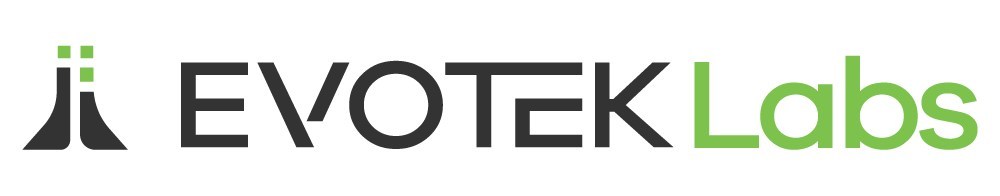 EVOTEK Labs Launches Emerging Tech Focused Offering