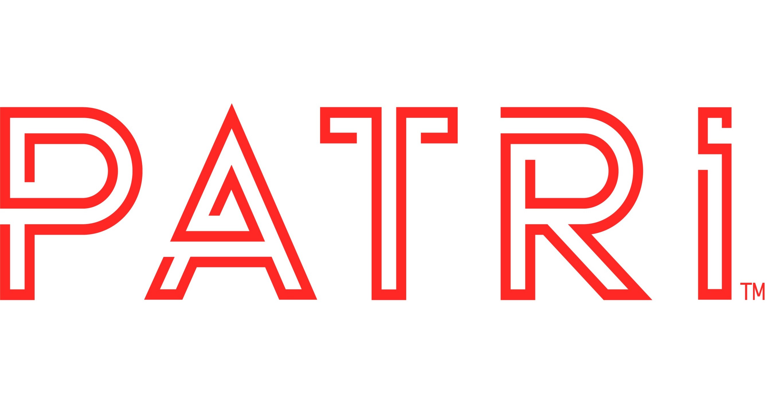 Patri Announces New Board of Advisors