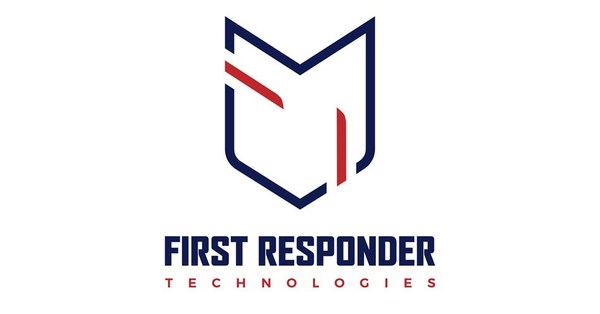 First Responder Technologies Demonstrates Sentinel™ Wifi Concealed ...