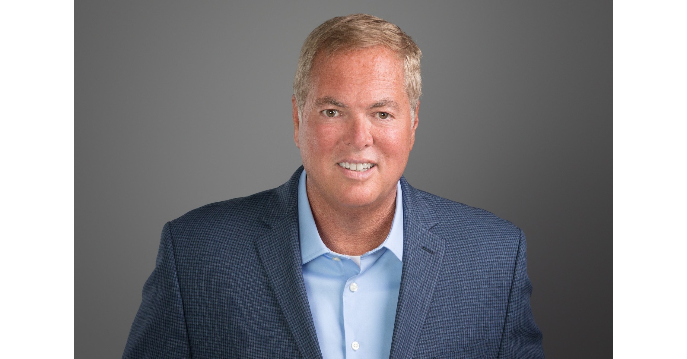 Arceo.ai Deepens Insurance Industry Capabilities: Thomas Gamble Joins ...