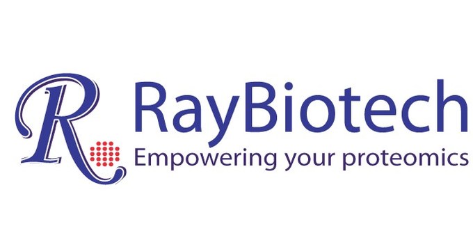 RayBiotech Seeks Authorization from FDA for 1-step COVID-19 PCR ...