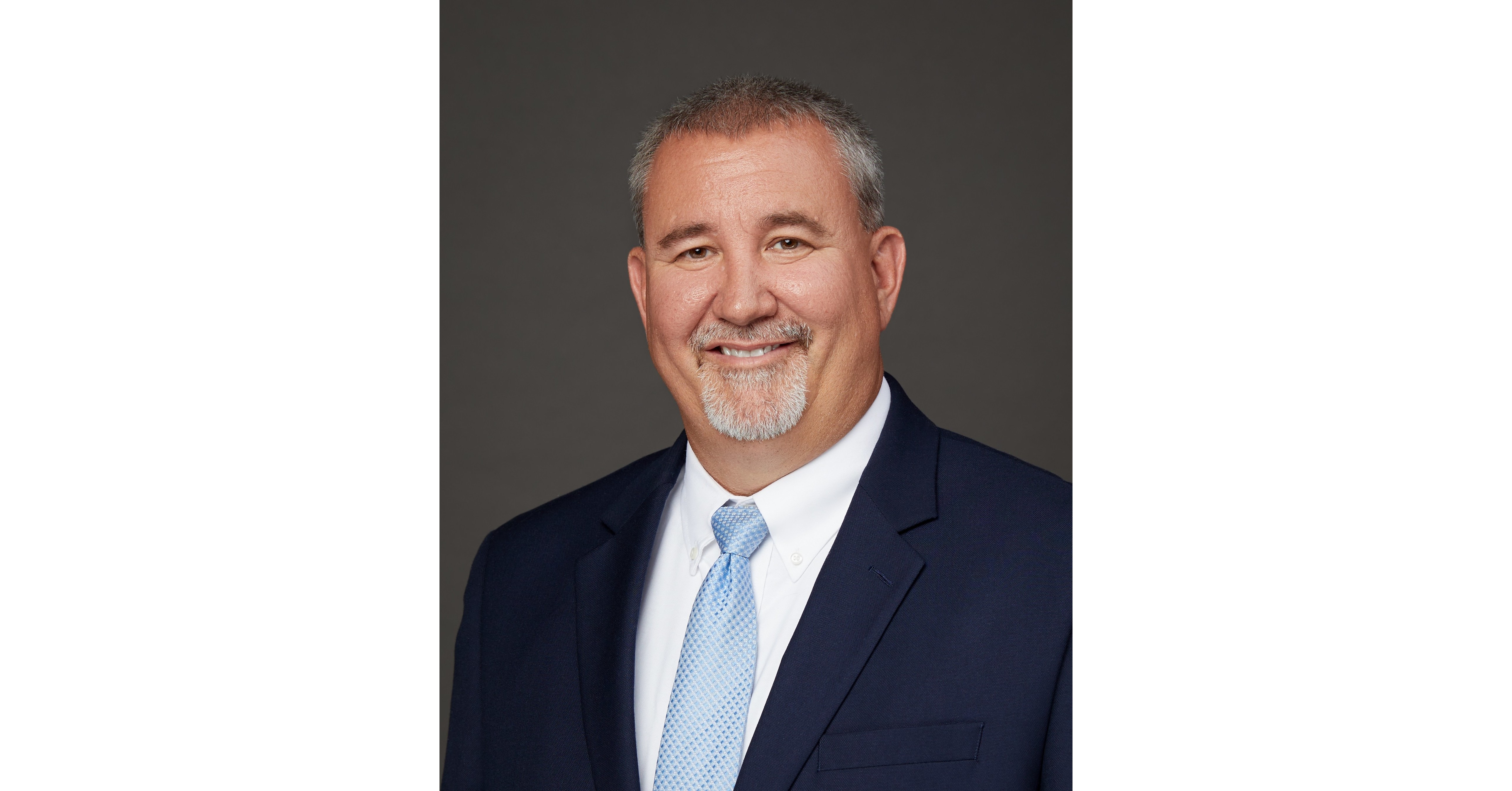 First Bank & Trust Company Commercial Division Welcomes Chris Guy