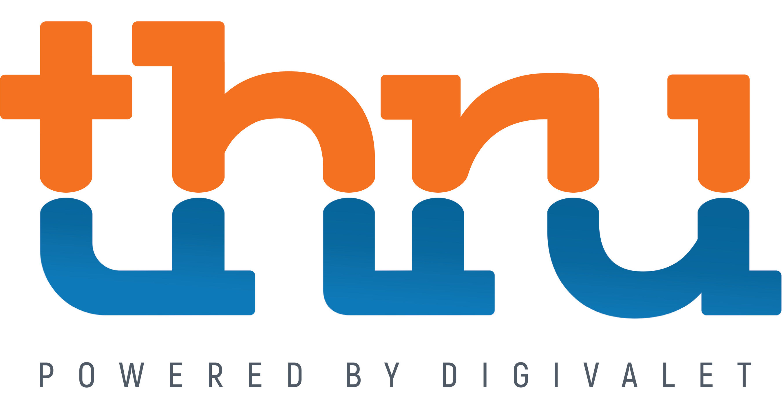 'Thru' allows guests to check-in into hotels using their own mobile phone