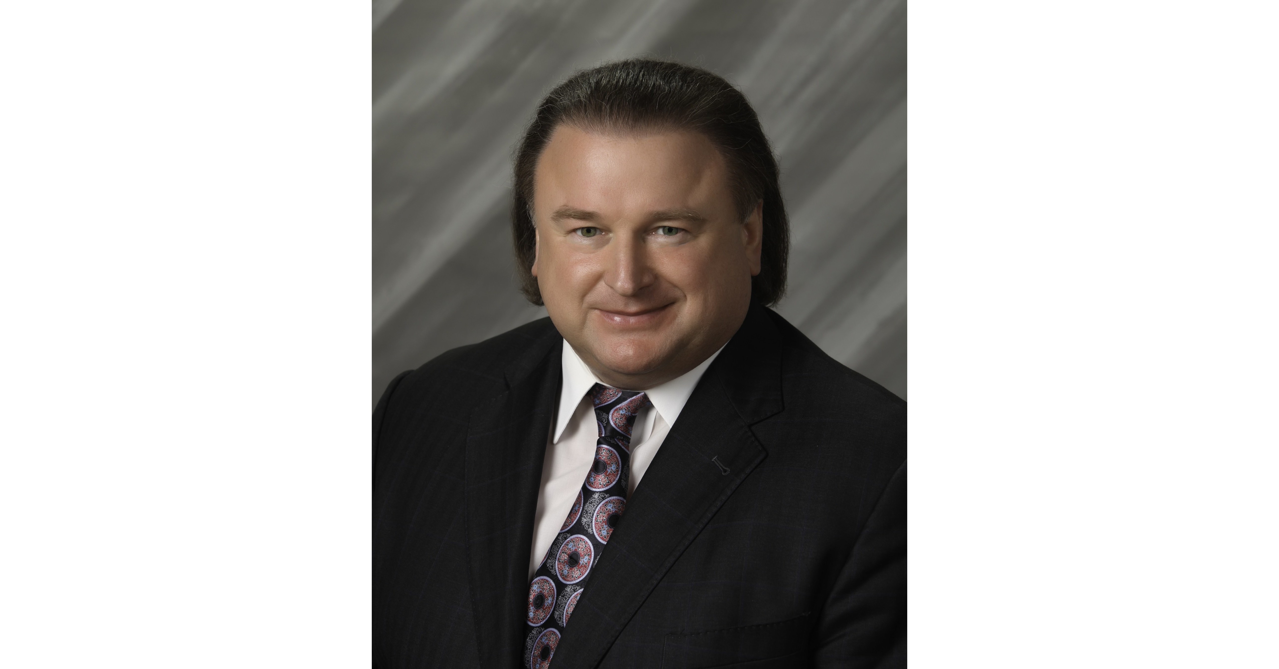 American Society for Preventive Cardiology (ASPC) Announces Newly ...