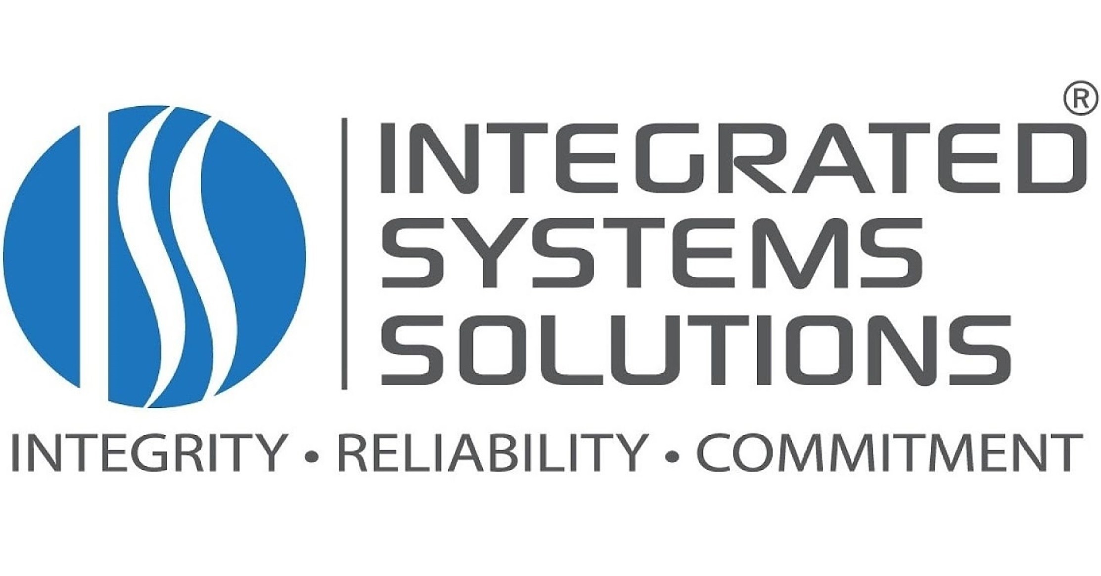 NOAA and ISS Have Won Their 2nd Emmy Award for 'No Shell Left Behind' Video