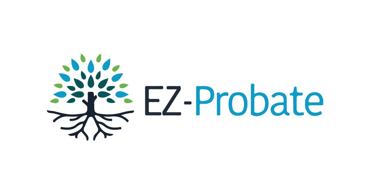Probate Process Made Simple, Easy And Affordable With EZ-Probate