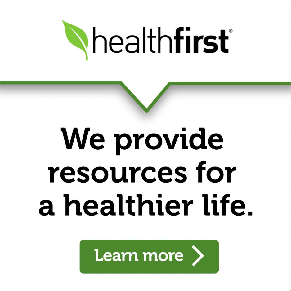 Healthfirst's 2020 Brand Campaign Reinforces Its Commitment To ...