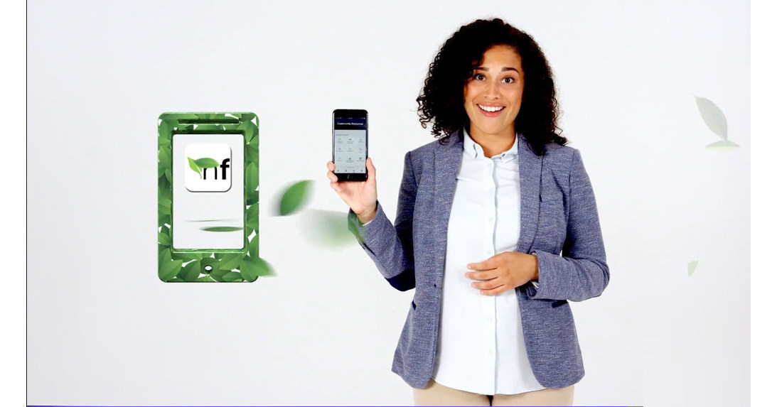 Healthfirst's 2020 Brand Campaign Reinforces Its Commitment To ...