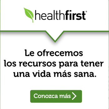 Healthfirst's 2020 Brand Campaign Reinforces Its Commitment To ...
