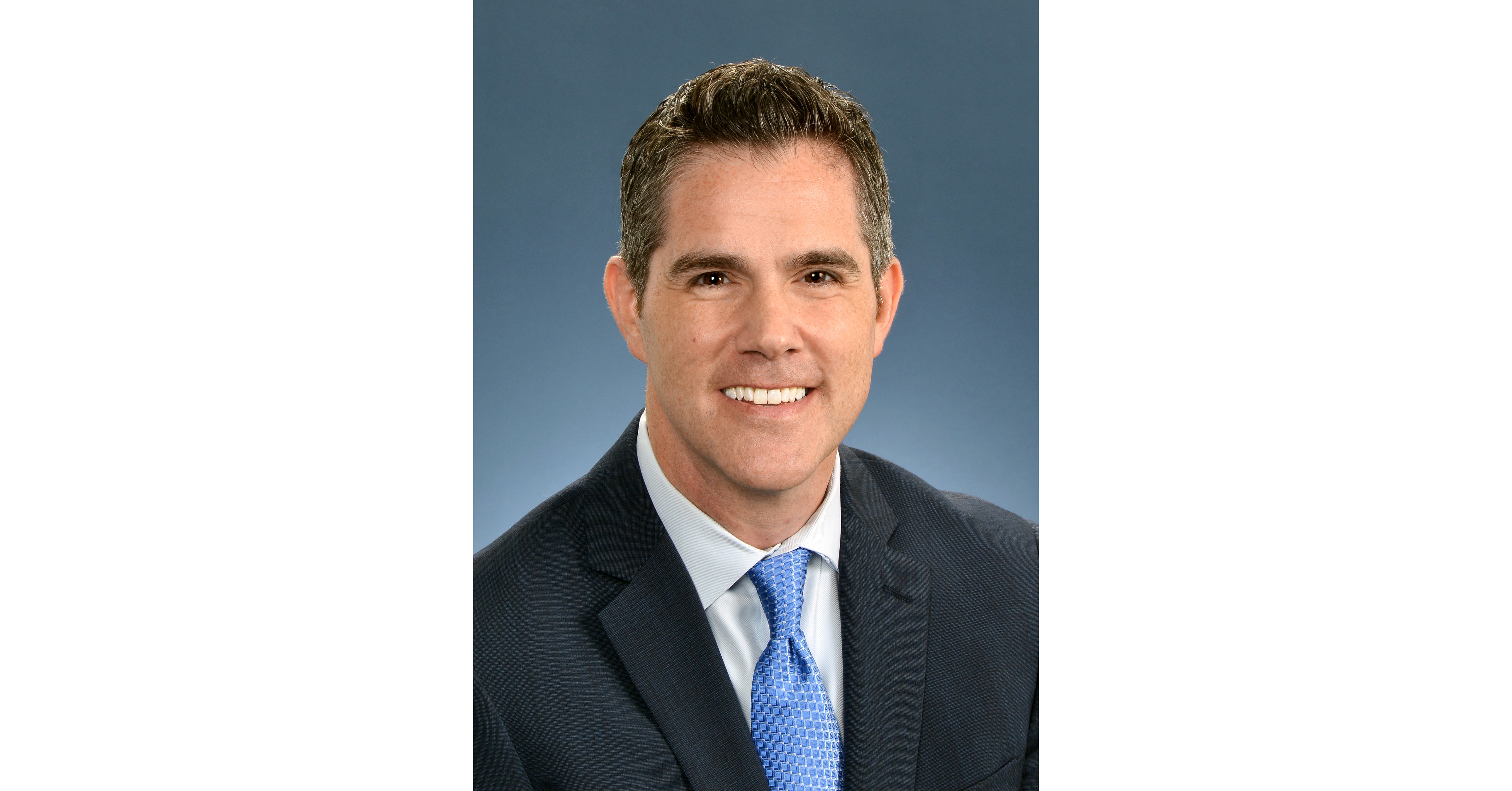 Toyota Motor North America Announces Executive Changes