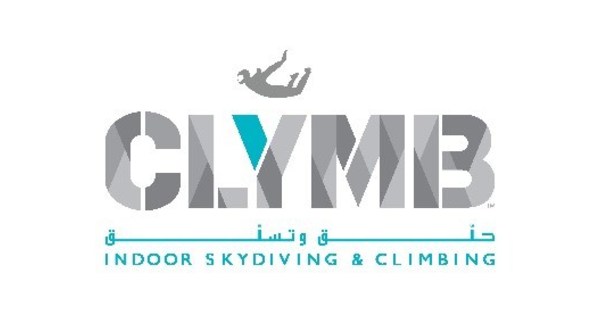 CLYMB™ Abu Dhabi Breaks Two GUINNESS WORLD RECORDS™ titles