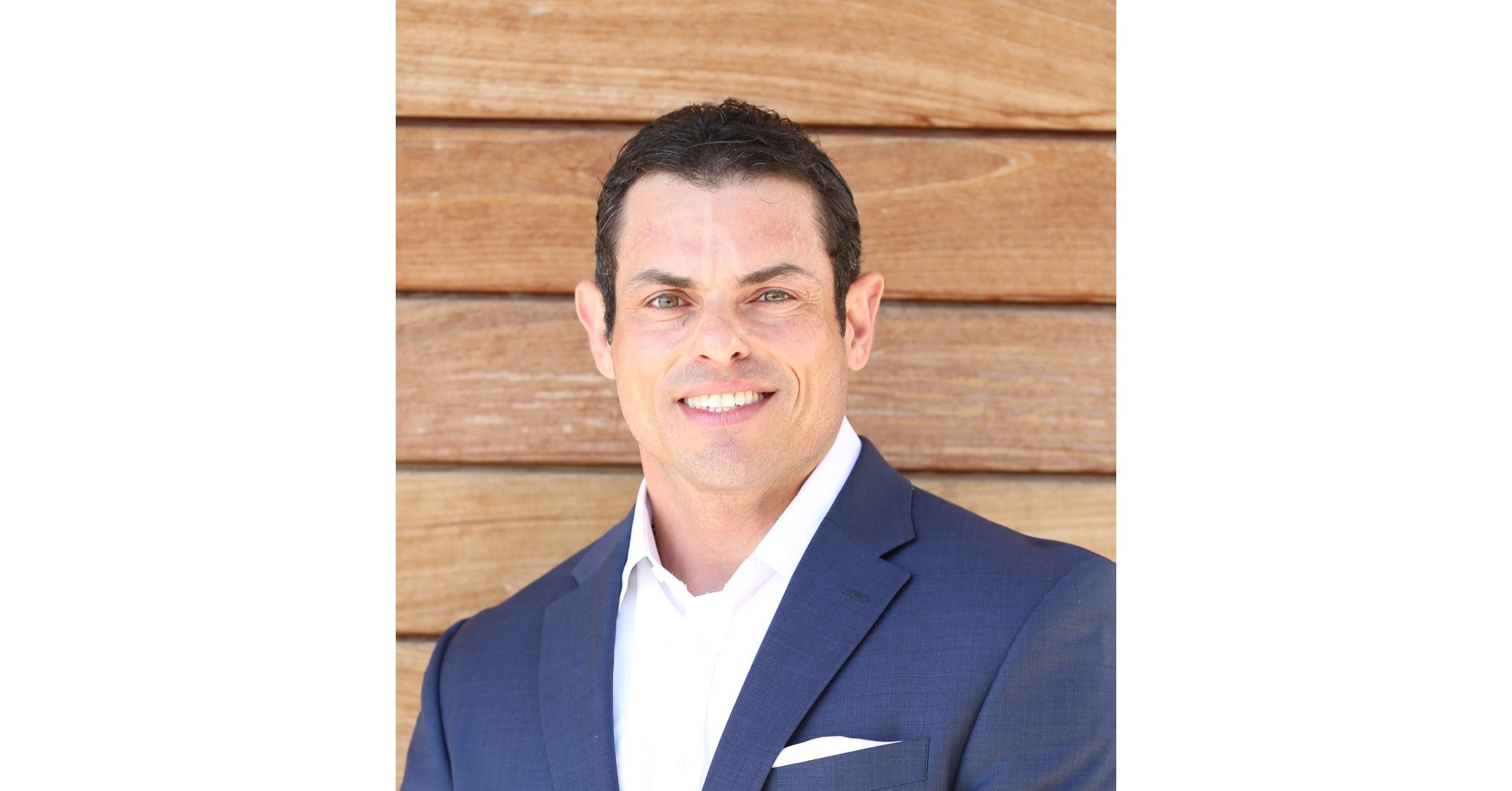 Covenir Hires Robert Guarino as National Sales Manager for Insurance ...