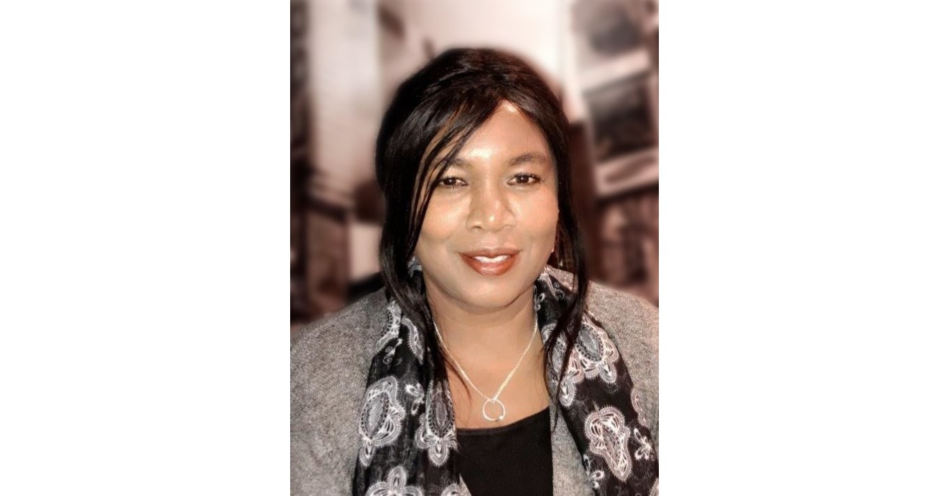 Geneva Financial names Spelman Award Winner and Army Veteran Calvin Ann ...