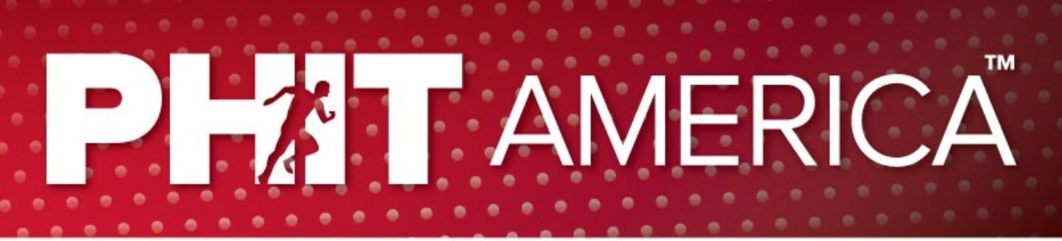 BILLIE JEAN KING JOINS THE CRUSADE FOR CHILDREN'S HEALTH AND EDUCATION