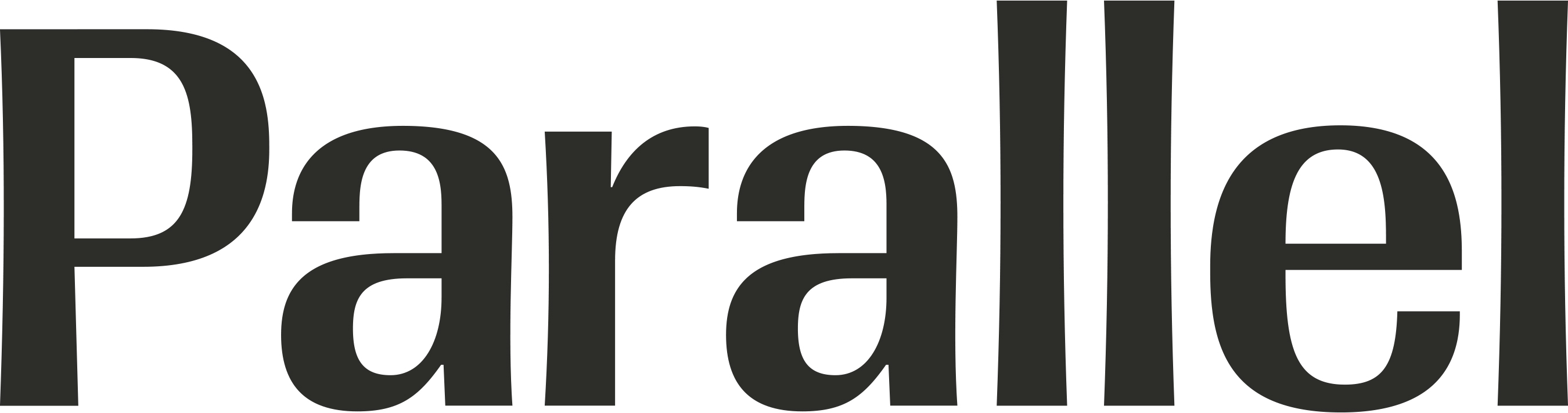 Parallel's Surterra Wellness Brand Announces Corporate Partnership with ...