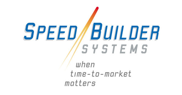 Bridger Insurance Selects BindExpress Suite from SpeedBuilder Systems ...