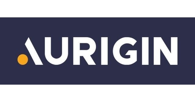 Aurigin: Pioneering fintech equips Investment Banks for Covid-era