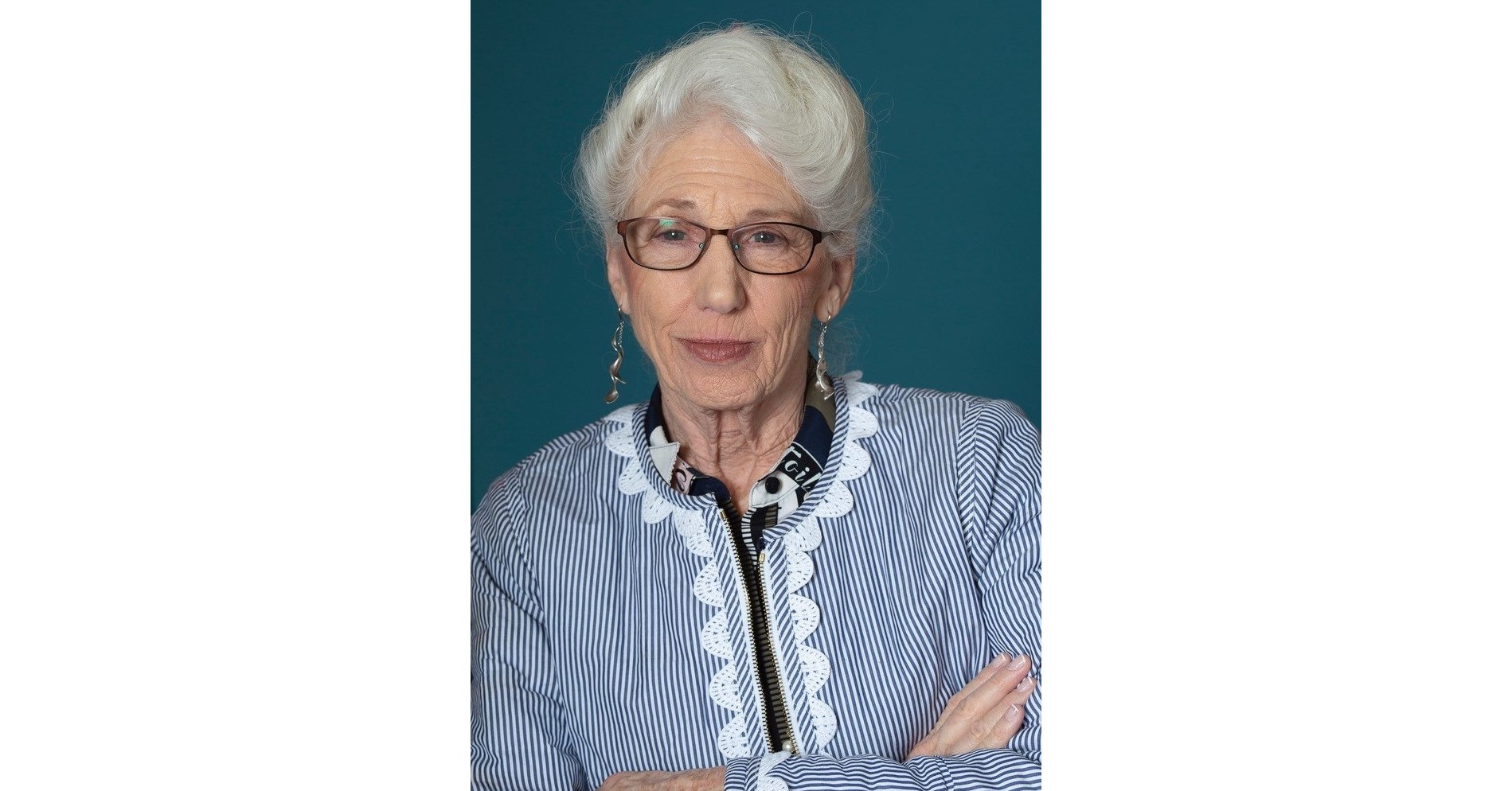 Hereditary Disease Foundation Launches Fund in Honor of Biomedical ...