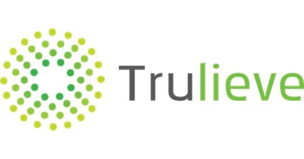 Trulieve CEO Kim Rivers to Participate in Two Upcoming Investor Events