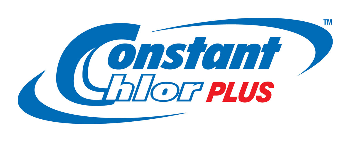 Constant Chlor® Introduces Next Generation Municipal Water Treatment ...