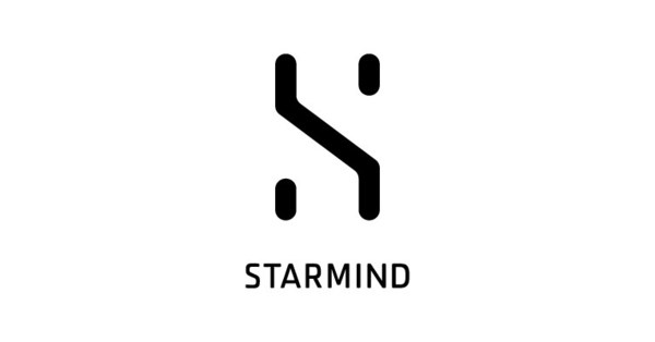 Starmind Announces CEO Transition