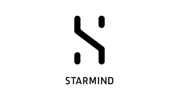 Starmind Announces CEO Transition