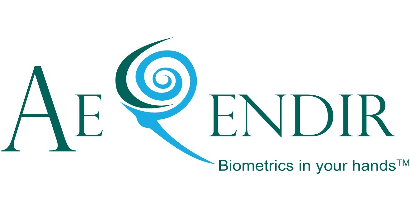 Aerendir Mobile Inc. Releases Peer-Reviewed Research Through the ...