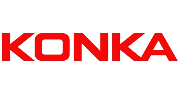 KONKA North America Announces Strategic Alliance With Nationwide ...