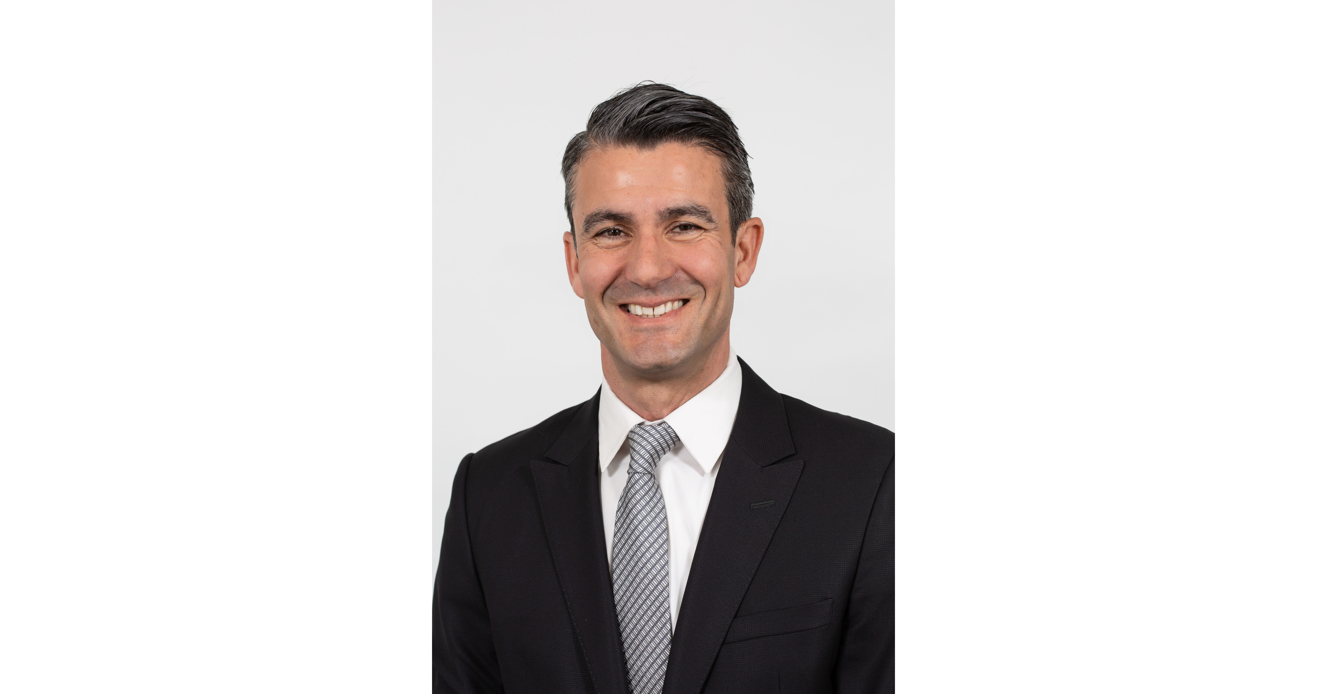 Johnson Controls Announces That Olivier Leonetti Will Succeed Brian ...