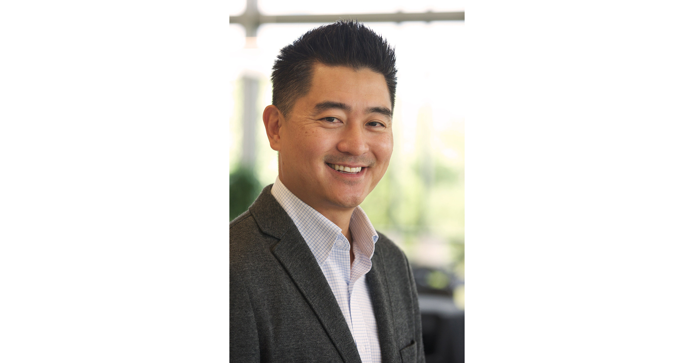 John Suh Joins ANANDA Scientific's Board of Directors as Executive Director