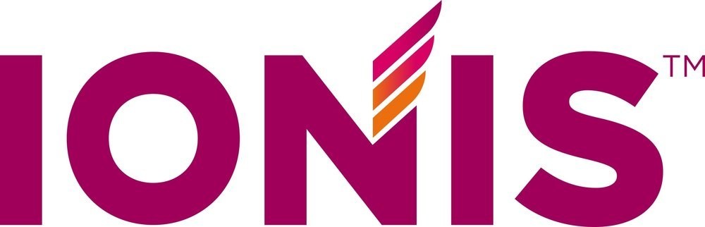 Ionis announces initiation of the global Phase 3 BALANCE study for ...