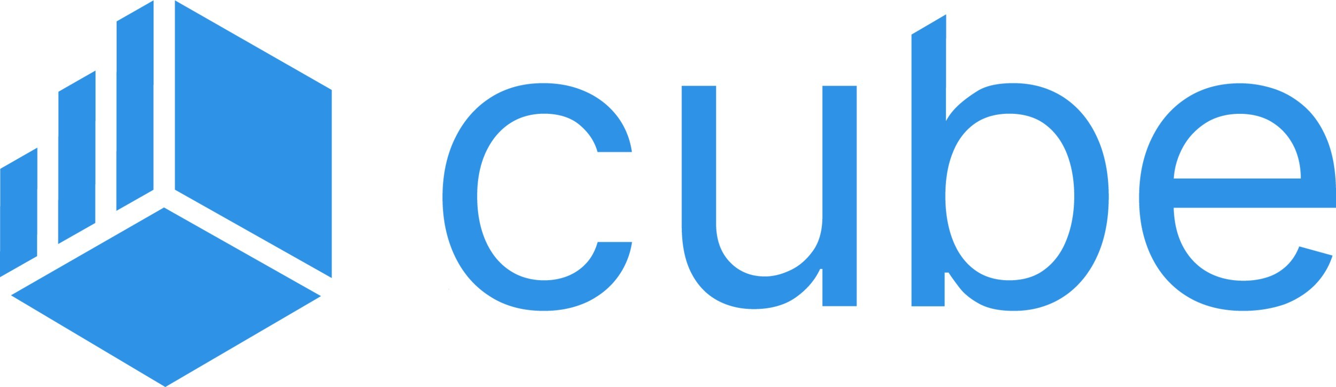 Cube Raises $5M Seed Round to Expand Next Generation Financial Planning ...