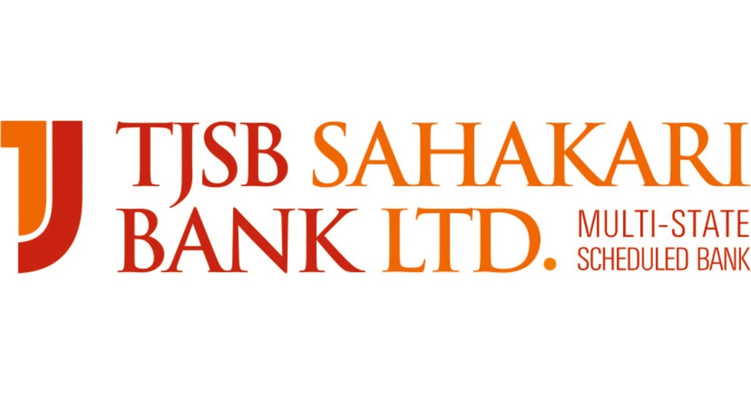 TJSB Bank Strides Ahead to Achieve a Business Mix of Rs.17000 Crores