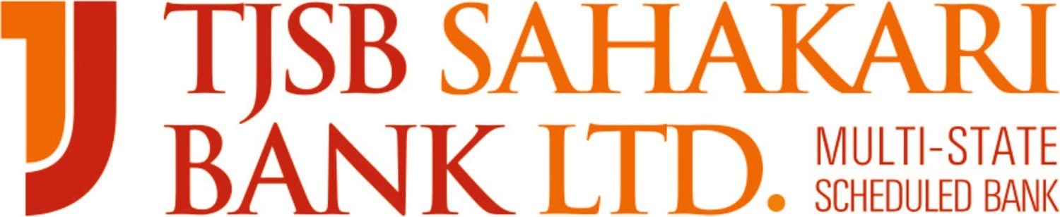 TJSB Bank Strides Ahead to Achieve a Business Mix of Rs.17000 Crores