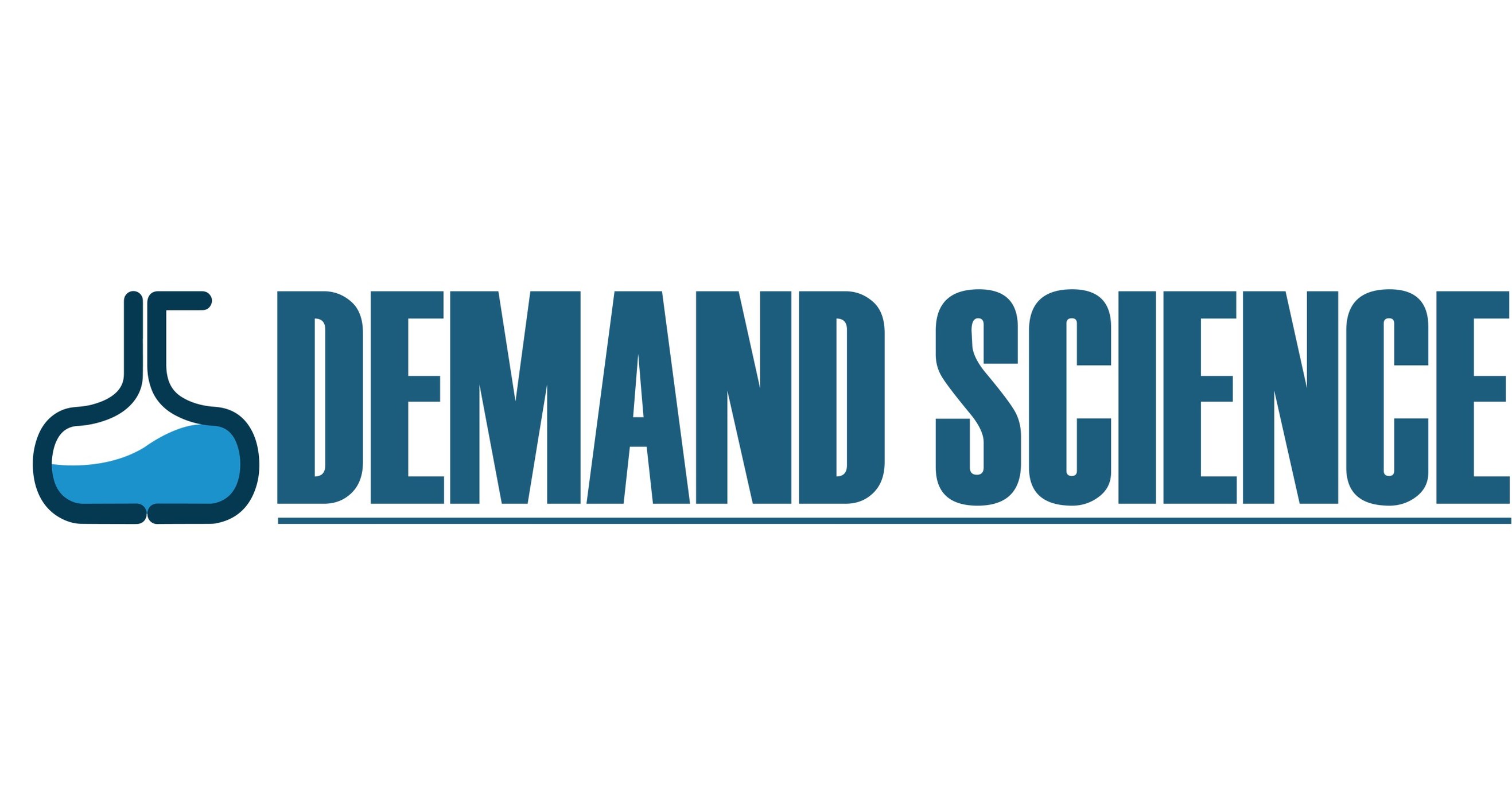 Key Leadership Evolution at Demand Science Group Positions Company for ...