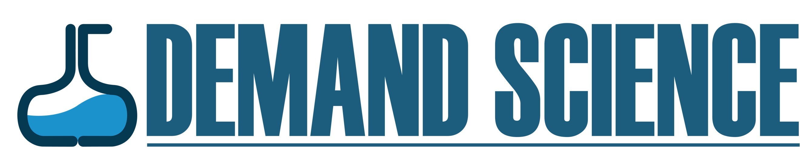 Key Leadership Evolution at Demand Science Group Positions Company for ...