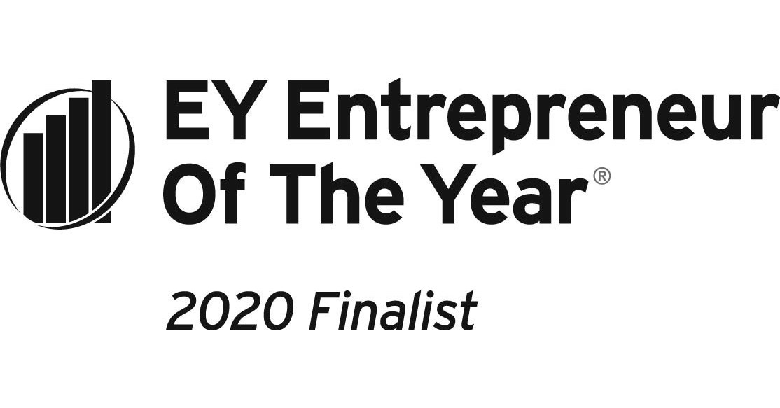 EY Announces Daniel Pontecorvo of Camber Spine Technologies as an ...